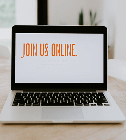 Desktop Application Development – GI Proyectos